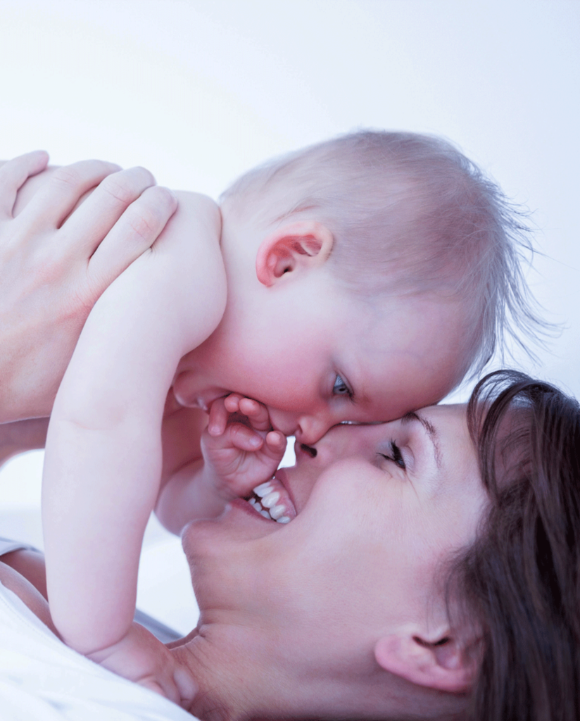 Reproductive Medicine & Maternal Health - Ferring India
