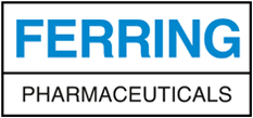 Home - Ferring Global