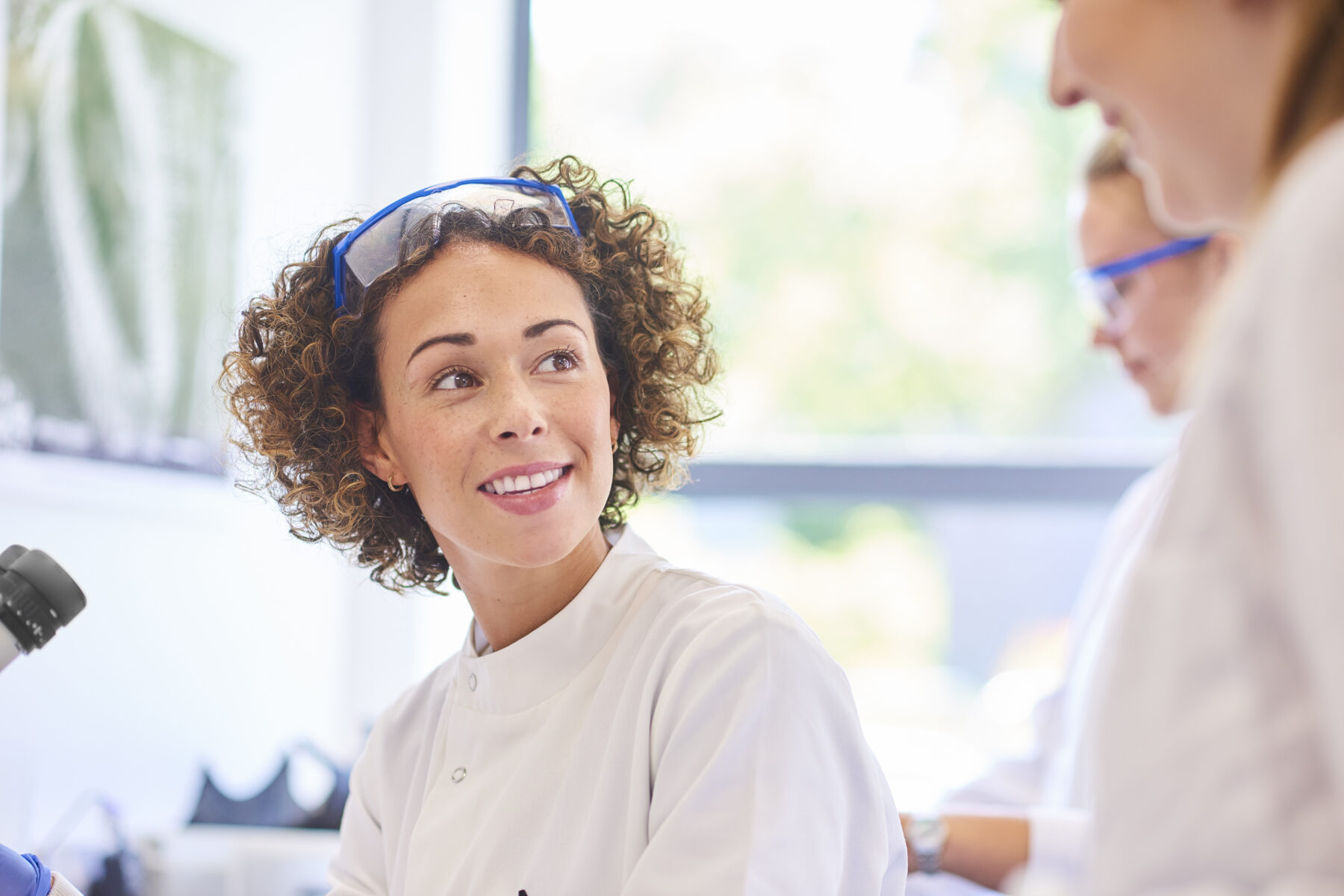 Ferring Pharmaceuticals and Gubra announce collaboration within ...