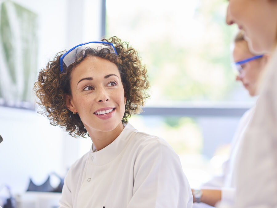 Ferring Receives Approval from U.S. FDA for Adstiladrin for High-Risk ...