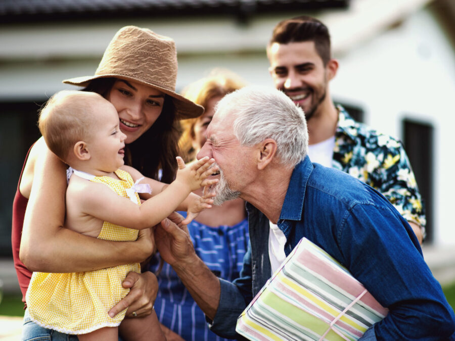 Four Analyses of Data for REBYOTA™ (fecal microbiota, live – jslm), the ...