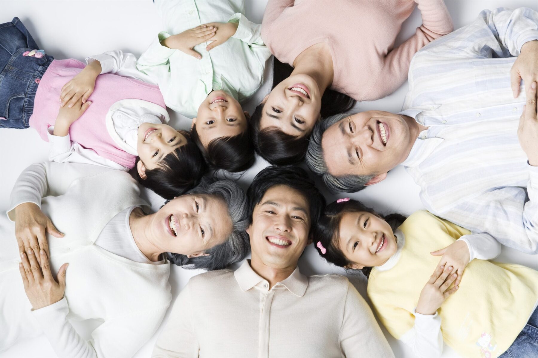 Your Career at Ferring - Ferring Global