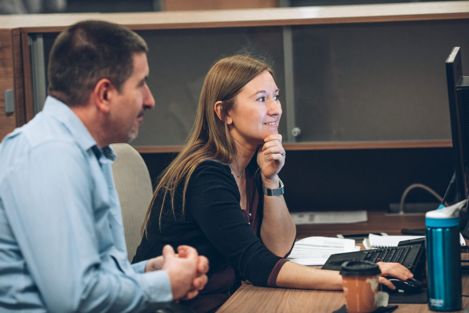 Your Career at Ferring - Ferring Global