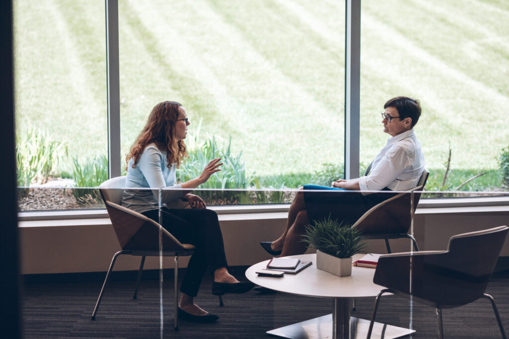 Applications - Ferring Global