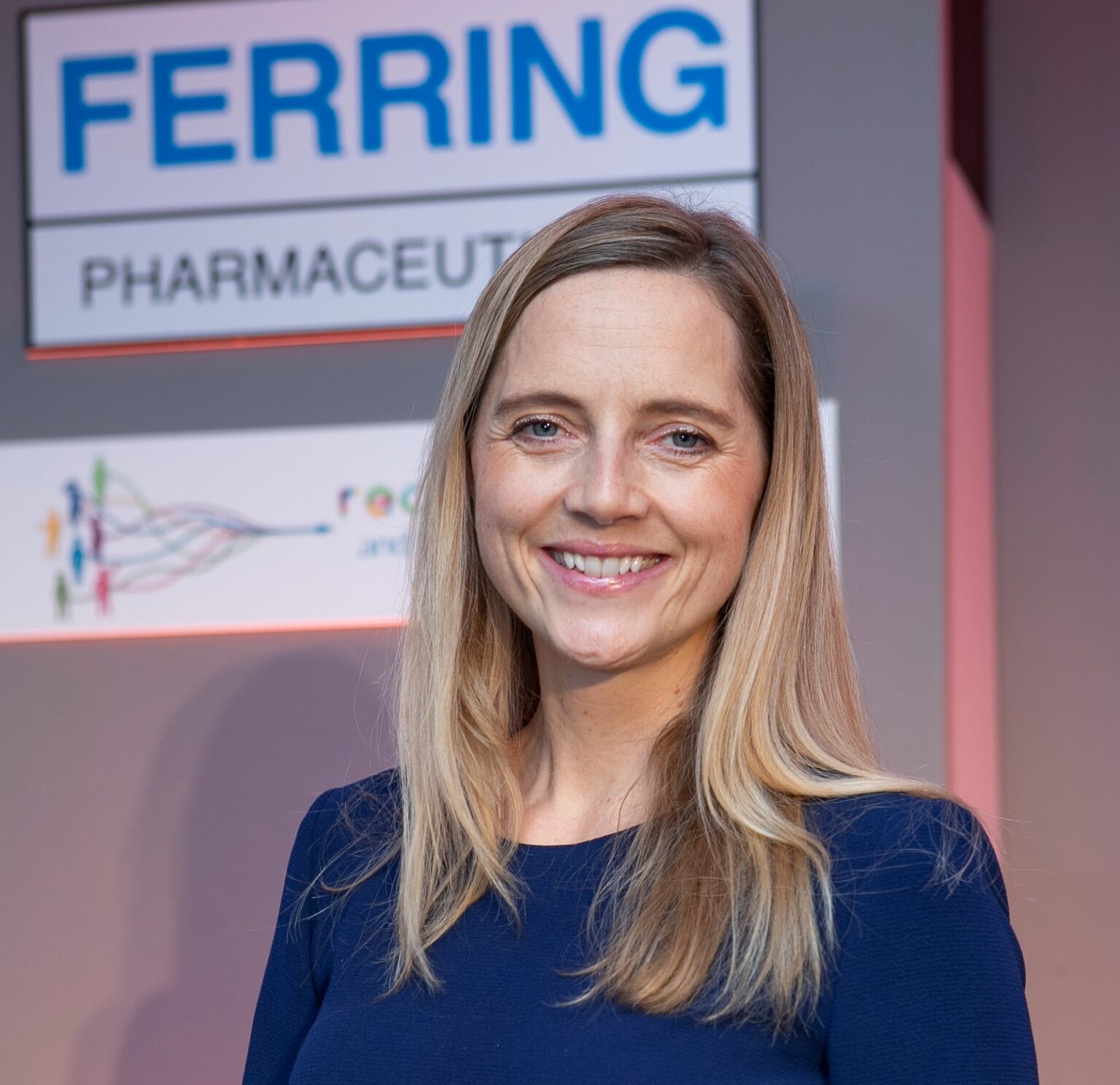 Ferring UK - About Ferring UK