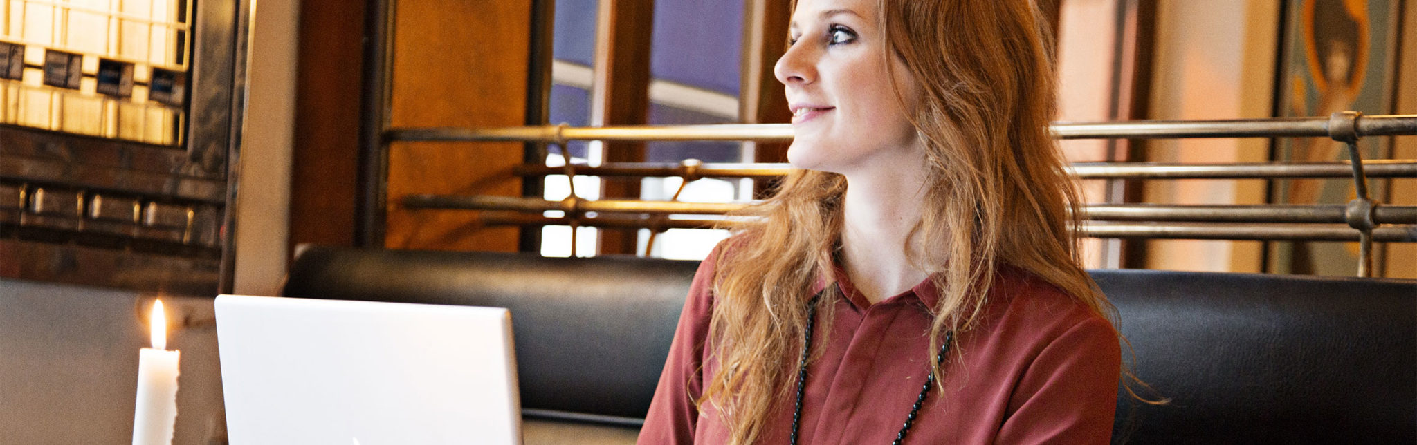 Ferring UK - Gastroenterology