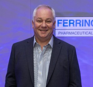 Ferring UK - Leadership