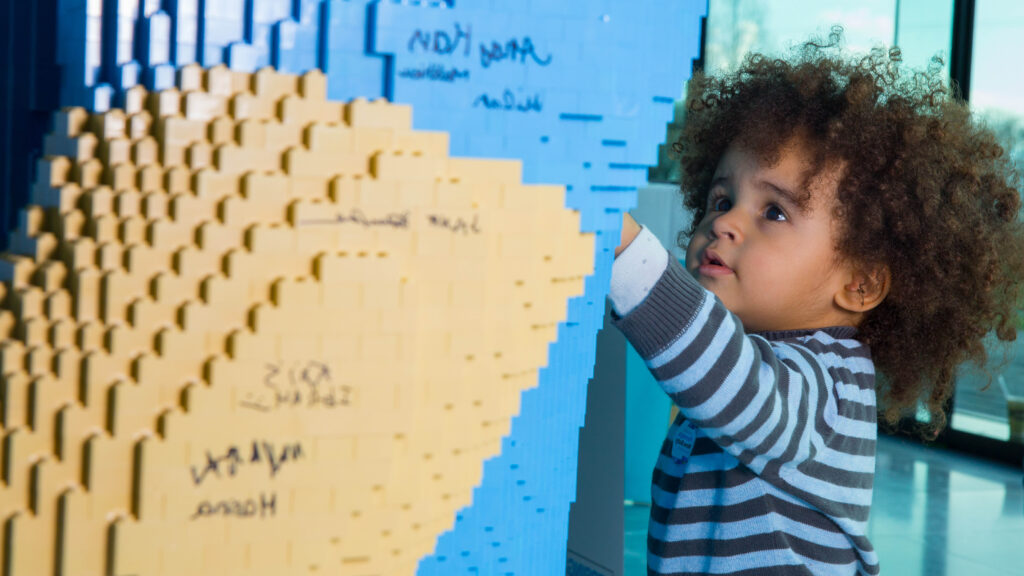 산부인과 - Ferring Korea