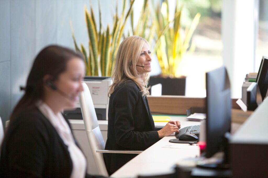 Inicio - Ferring Spain