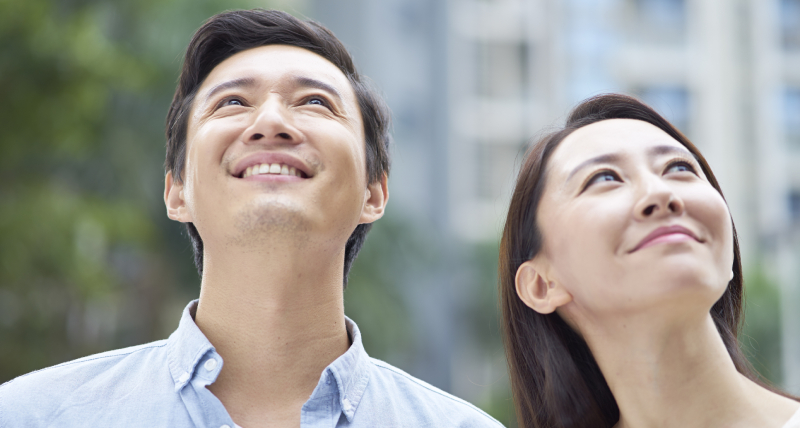 Gastroenterology - Ferring Singapore