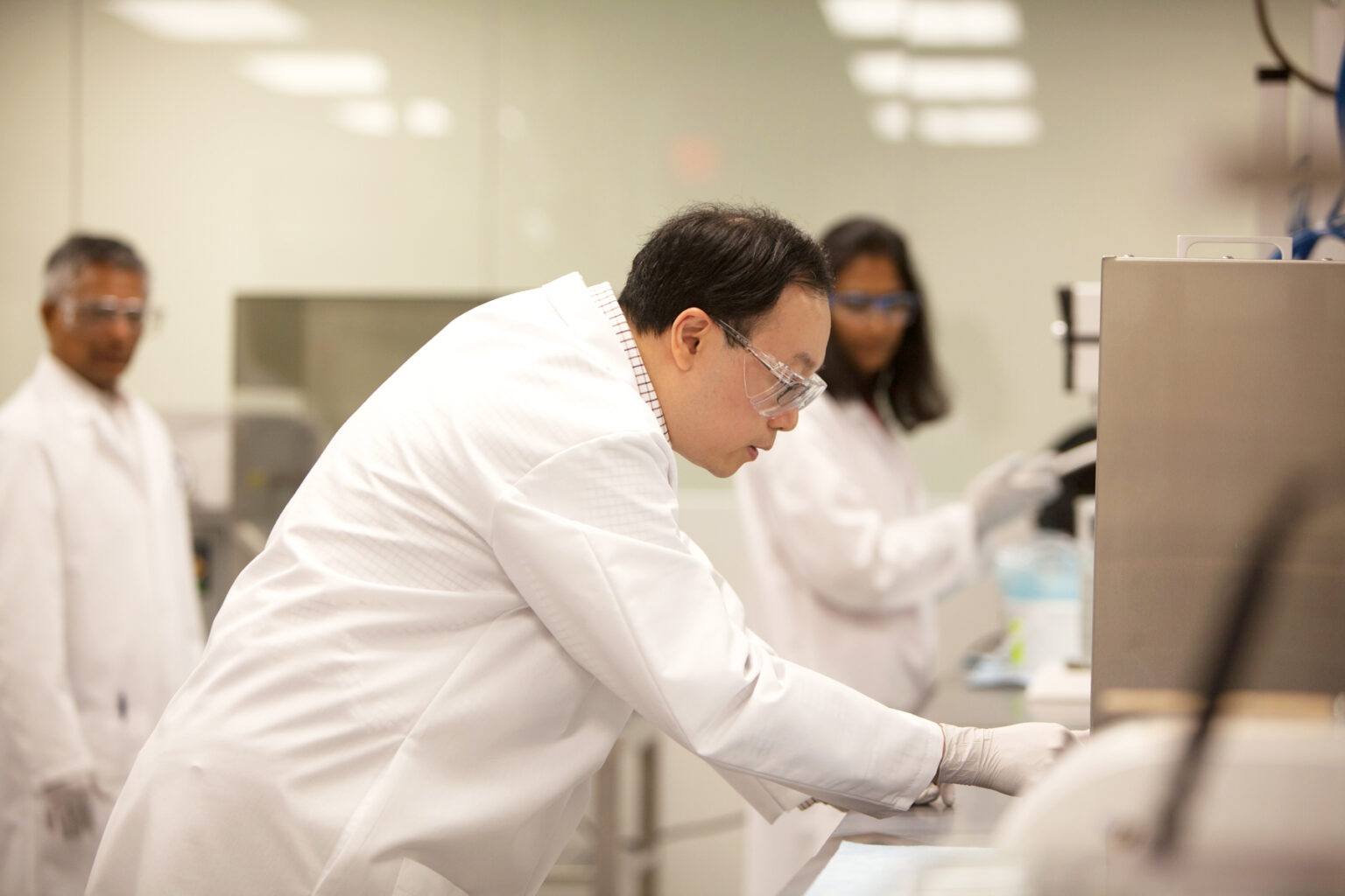 Home - Ferring Japan