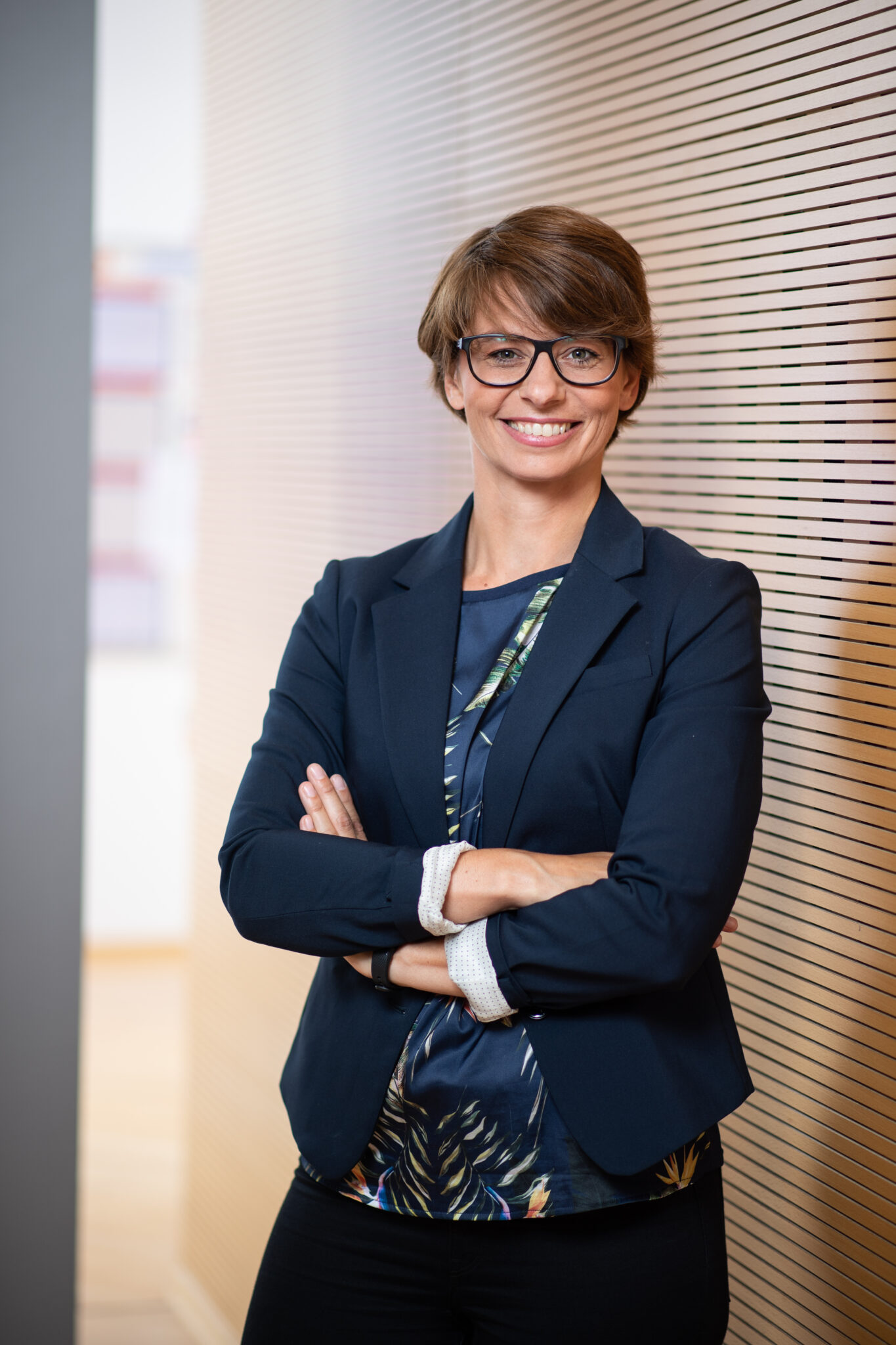 Einstieg und Karriere - Ferring Germany