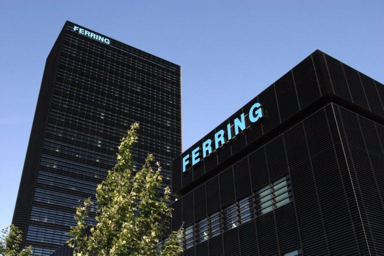 Our Company - Ferring Pharmaceuticals Global Site